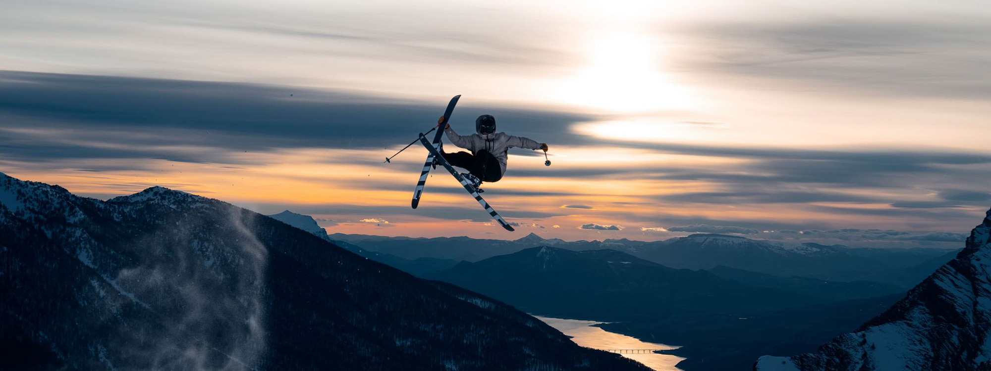 Surf Shop | Surf Boards | Wetsuits | Surfing Accessories