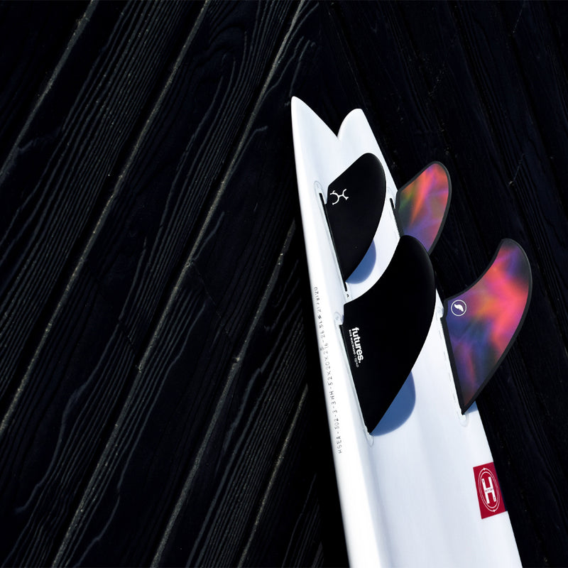 Surf Shop | Surf Boards | Wetsuits | Surfing Accessories