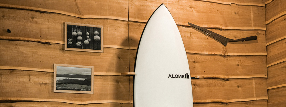 Surf Shop | Surf Boards | Wetsuits | Surfing Accessories