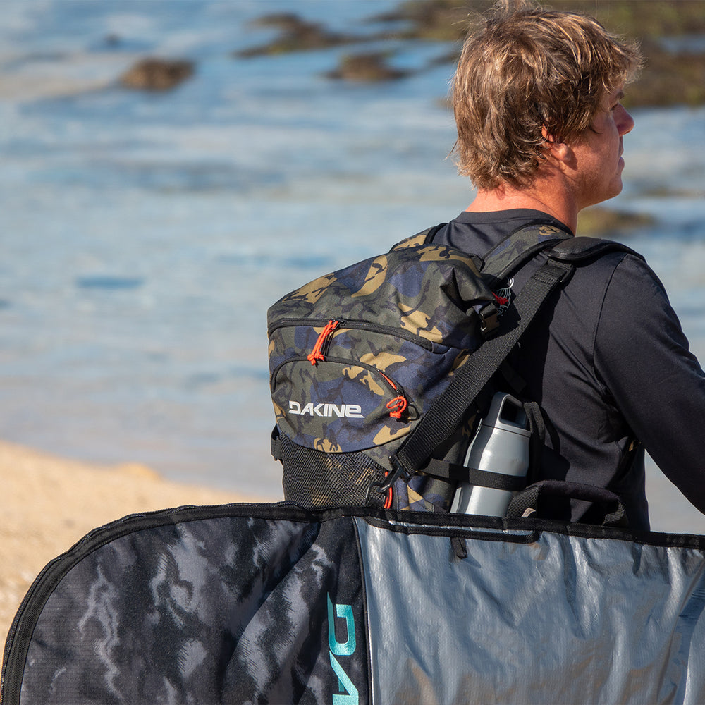 Surf Shop | Surf Boards | Wetsuits | Surfing Accessories
