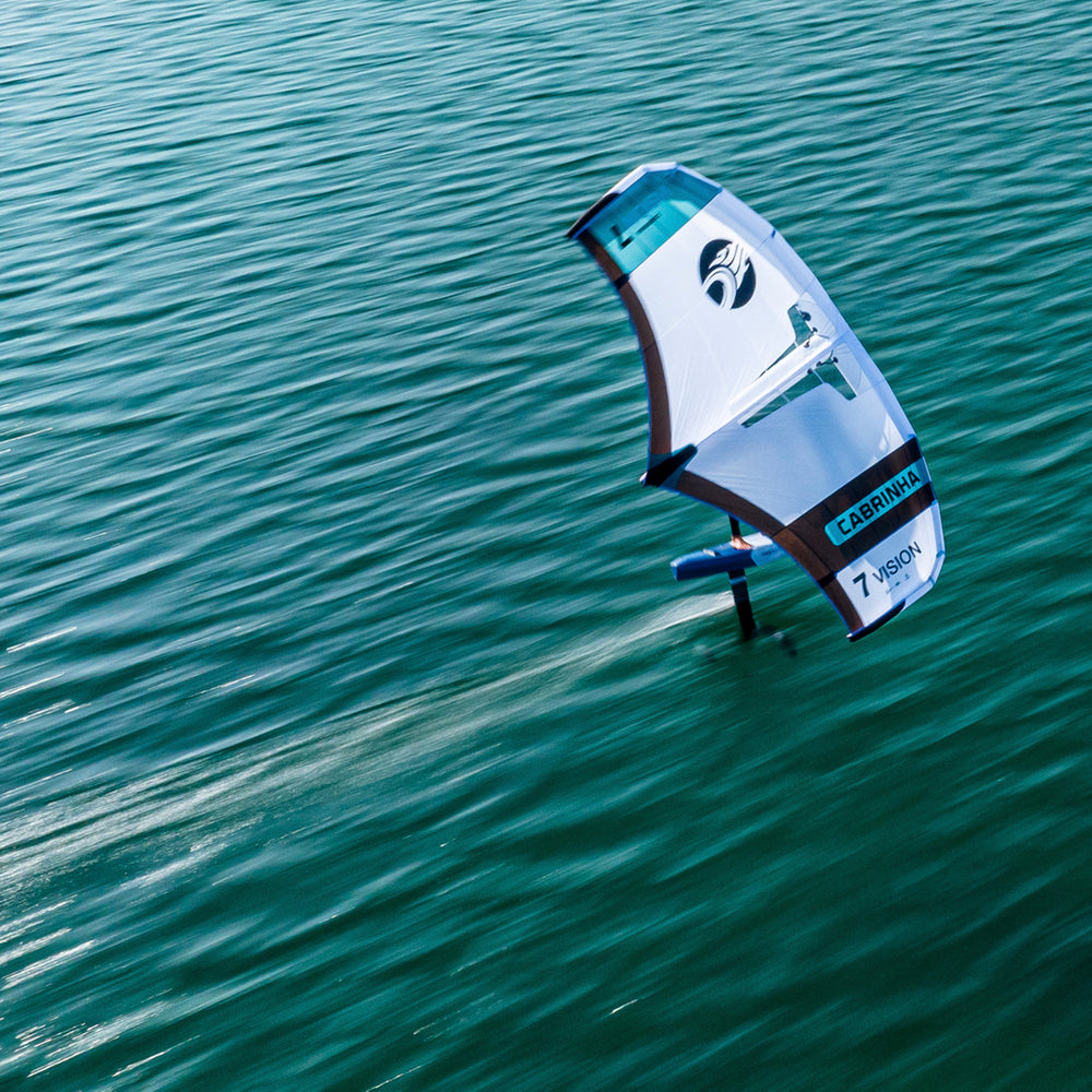 Surf Shop | Surf Boards | Wetsuits | Surfing Accessories